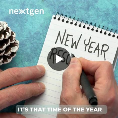Nextgensoftware Cybersecurity Innovation Cyberquest Netalert… Nextgen Software