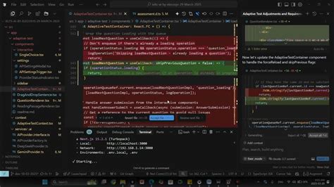 20march2025 Debug Youtube