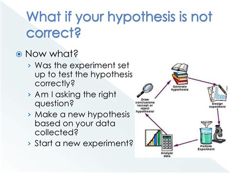 What Is Science Ppt Download