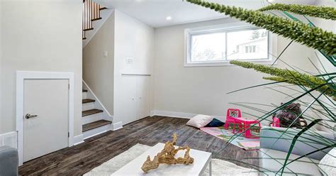 Energy Efficient Windows Basement How To Add More Natural Light To A