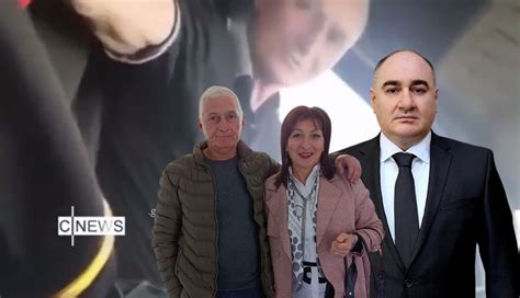 შემზარავი ფაქტი ვანში შუამთის სკოლის დირექტორის მეუღლე მოსწავლეს