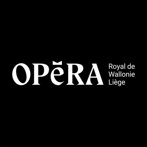Muvac Violon I Tutti Violin I Tutti 1 Permanent By Opéra