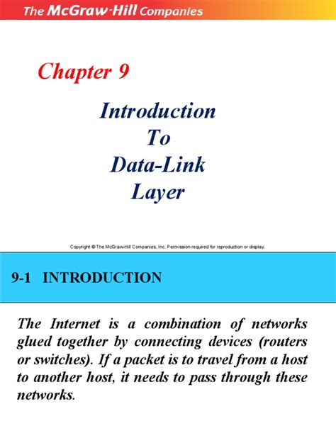 module 2 ccn pdf