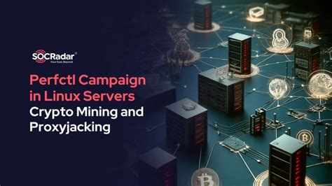 cti labs on linkedin perfctl campaign exploits millions of linux