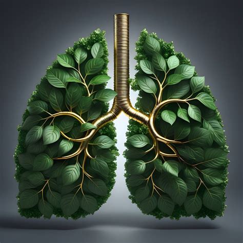 7 Natural Ways To Remove Mucus From Your Lungs Santinelle Your