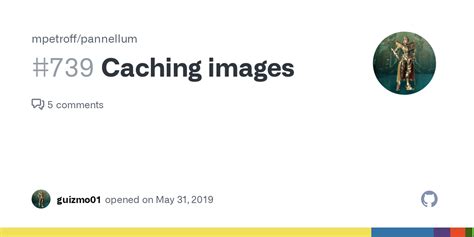 Caching Images Issue 739 Mpetroff Pannellum GitHub