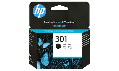 Hp Ink Cartridge Collection Groupon Goods