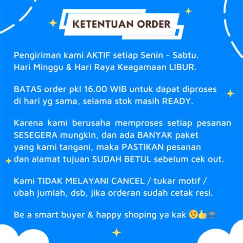 Jual Wallpaper Dinding Bata Sticker Dinding Bata Coklat Wallsticker