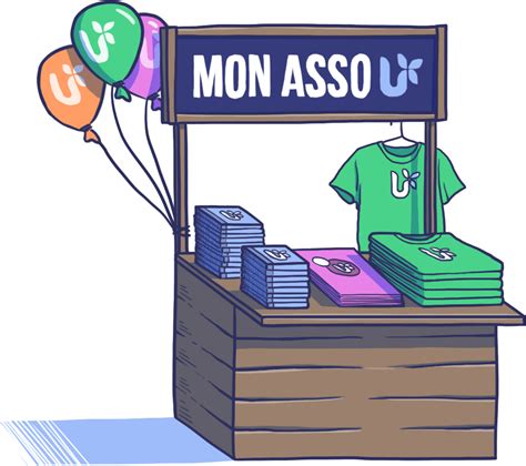 Association L1901 Guide Pour Créer Gérer Financer Et Communiquer