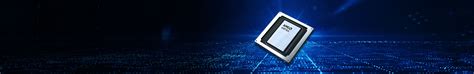 Virtex 7 Fpgas