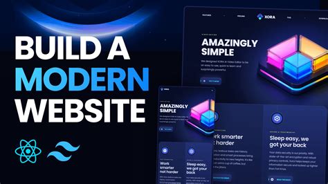 New Video Build And Deploy A Fully Javascript Mastery