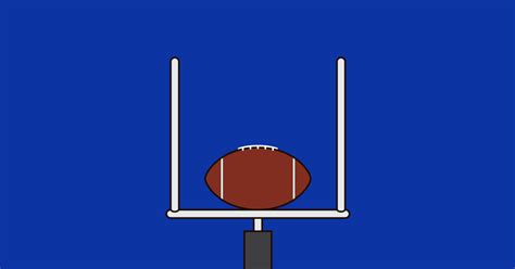 James Justin Passing Attempts In Last 7 Games Statmuse