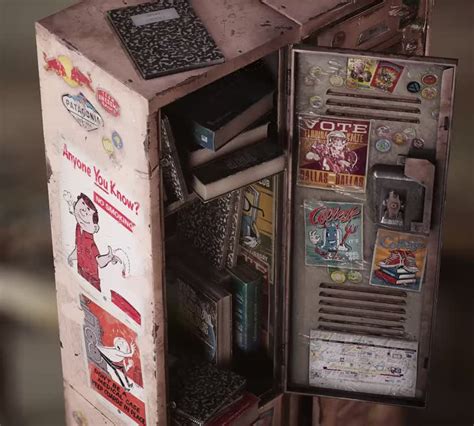 Video Christopher Ward On Linkedin Gamedev Gameart 3dart 10