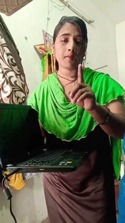 हमारे मेहमान तुम्हारा गाना सुनना चाहते मेरा गाना इतना शौक है Youtube