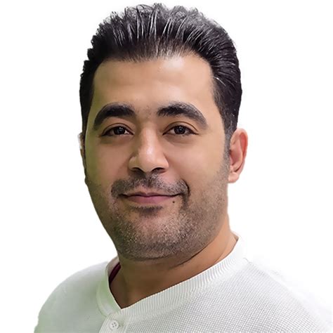 پزشکان درمانگاه حیات