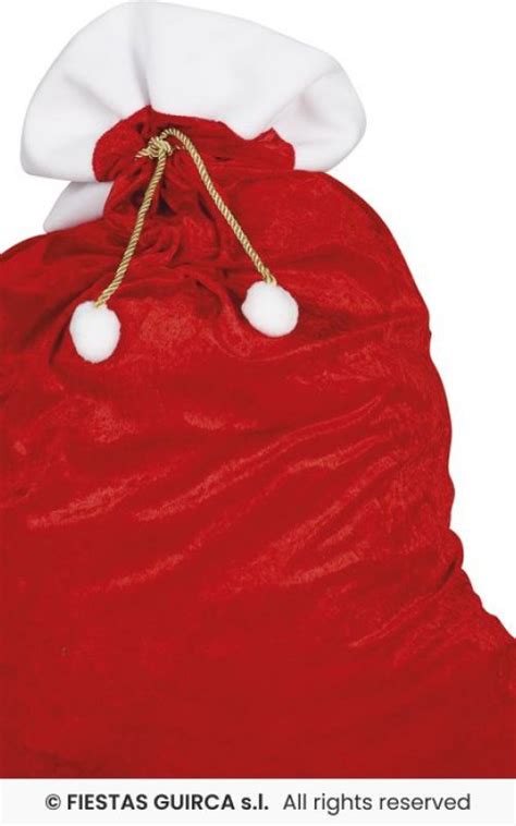 ΣΕΤ ΤΙΓΡΟΥΛΑ ΡΟΖ Stoles Sandra