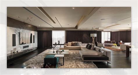 3d室内图片素材 编号01363239 图行天下