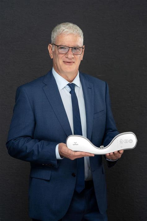 הדור הבא כבר כאן גם טיפול בהפרעות זקפה יכול להיות חוויה טובה כלכליסט