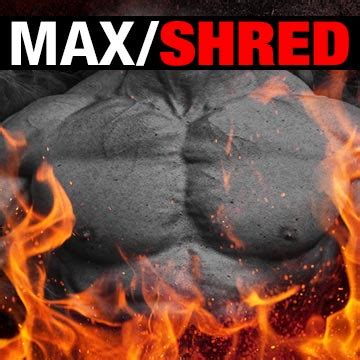 Wolverine Beast Mode Workout Athlean X EOUA Blog