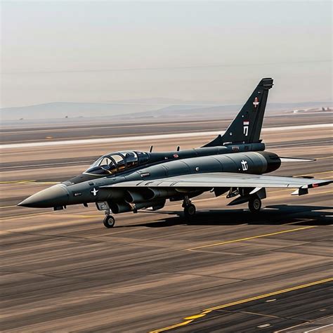 Rafale Airplane 3d Render Ai Art Generator Easy Peasyai