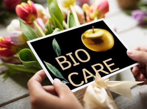 San Sebastian Mk Најдобра сол за лица со висок крвен притисок Го снабдува телото со сите