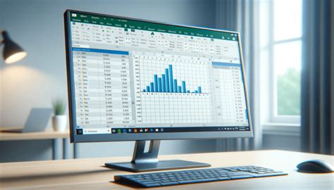 How To Move X Axis To Bottom In Excel Learn Excel