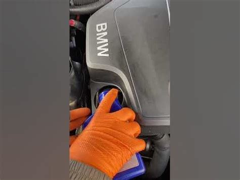 Stop Engine Knock With Oil Additives - YouTube
