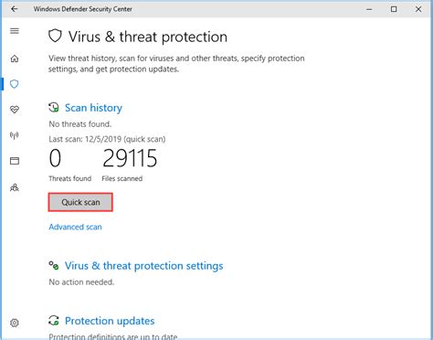 Here Are Solutions To File Explorer Keeps Opening Windows Minitool