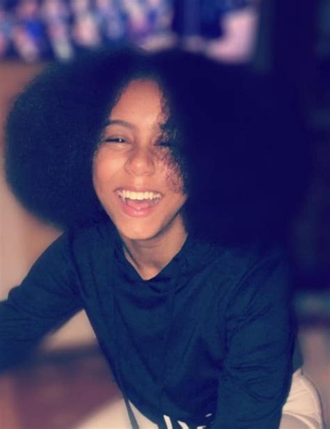 Pupil Repeatedly Sent Home From School Over Afro Hair Wins £8500