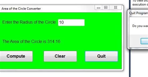 Free Programming Source Codes And Computer Programming Tutorials Area