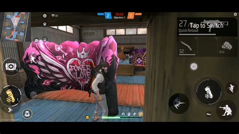 1vs1lone Wolf Youtube