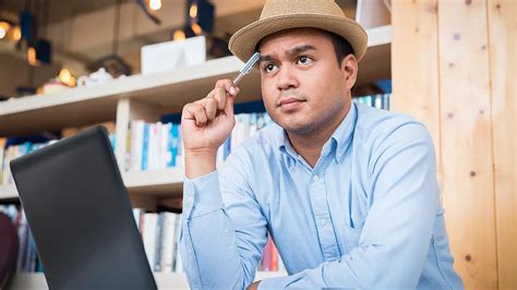 Power Apps And Automate Flows Generate Technical Documentation
