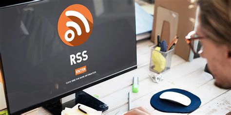 5 of the best rss reader apps for macos make tech easier