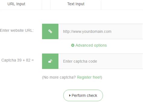 How To Avoid Duplicate Content Issues The Proper Way Cool Web Fun