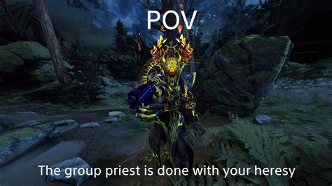 When You Keep Asking Wisp For Feet Pics Rmemeframe