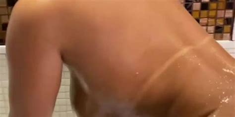 Phat Latinass Tnaflix Com