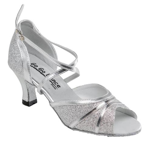 Women Ballroom Shoes Womens Ballroom Dance Shoes Ballroom Dance Shoes
