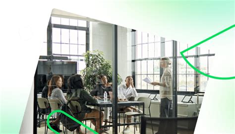 How Ann Staniger Boosted Wrike Use At The Archdiocese Of Denver