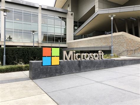 Microsoft 365 News Teams Meetings Add Co Organizer Role