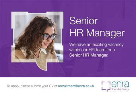 Stephen Hogg Posted On Linkedin