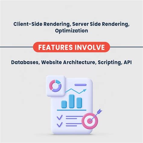 Front End Vs Back End Whats The Difference Pdf