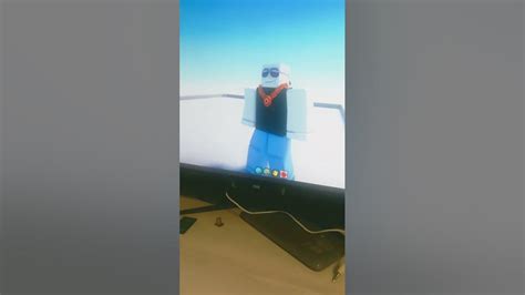 Robloх та ьад👌 Youtube