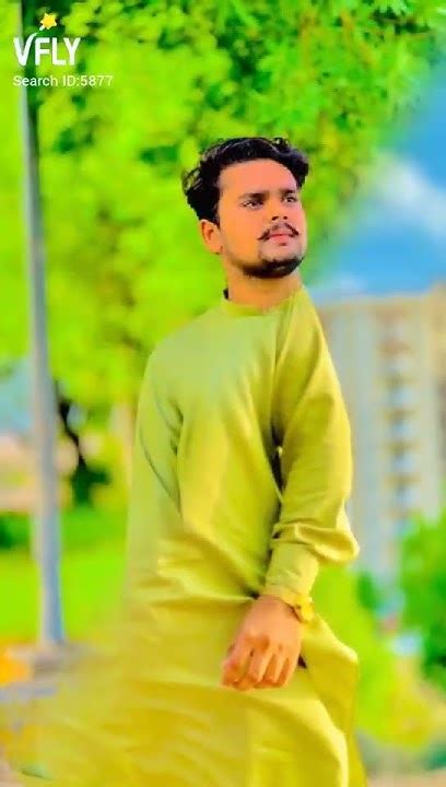 Green Greeen Youtube