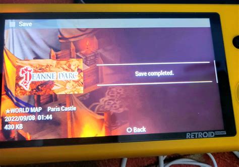 353 Best Rp3 Images On Pholder Retroid Sbc Gaming And Rowing