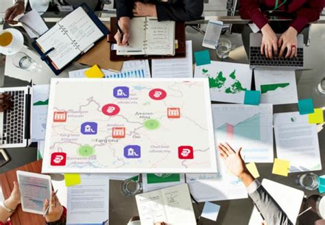 Конференция Делегатов Общее Собрание