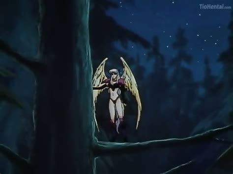 Hentai Dragon Rider Capitulo 1 Español Eporner