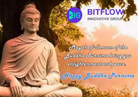 bitflow innovative group on linkedin bitflowinnovativegroup staffing buddha buddhism