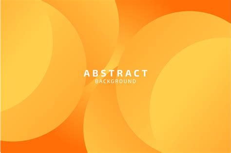 Premium Vector Abstract Gradient Background Design Abstract Fluid