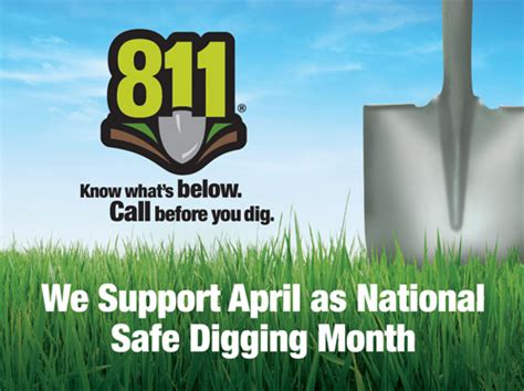 News Diggers Hotline