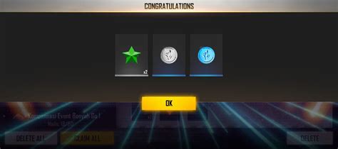 Free Fire Redeem Code Rewards For Today December Claim Free Emote And Skins Easily